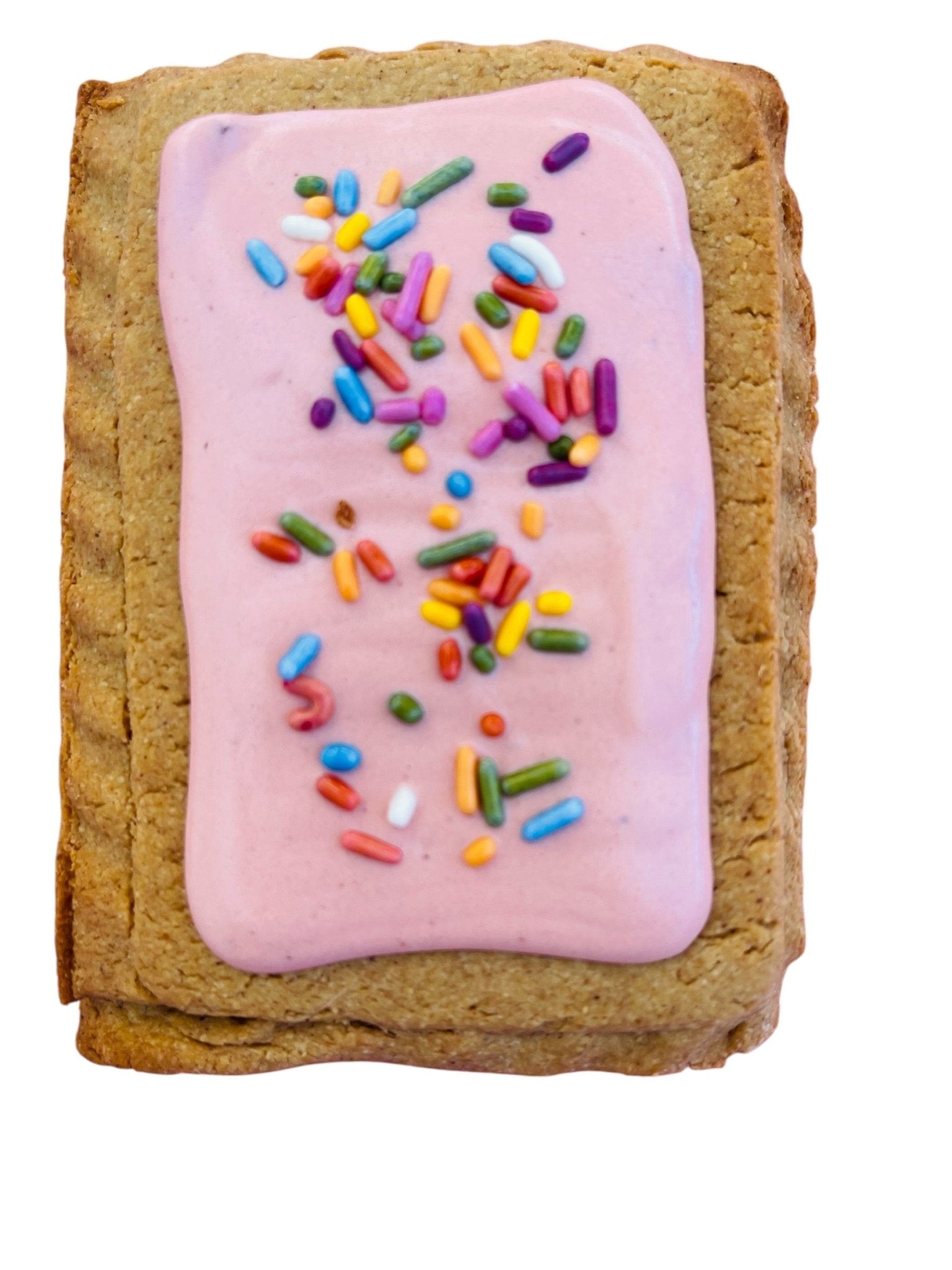 Healthy Snacks * Luxury Style * Spoiled Pups – Doglicious Bakery Bites